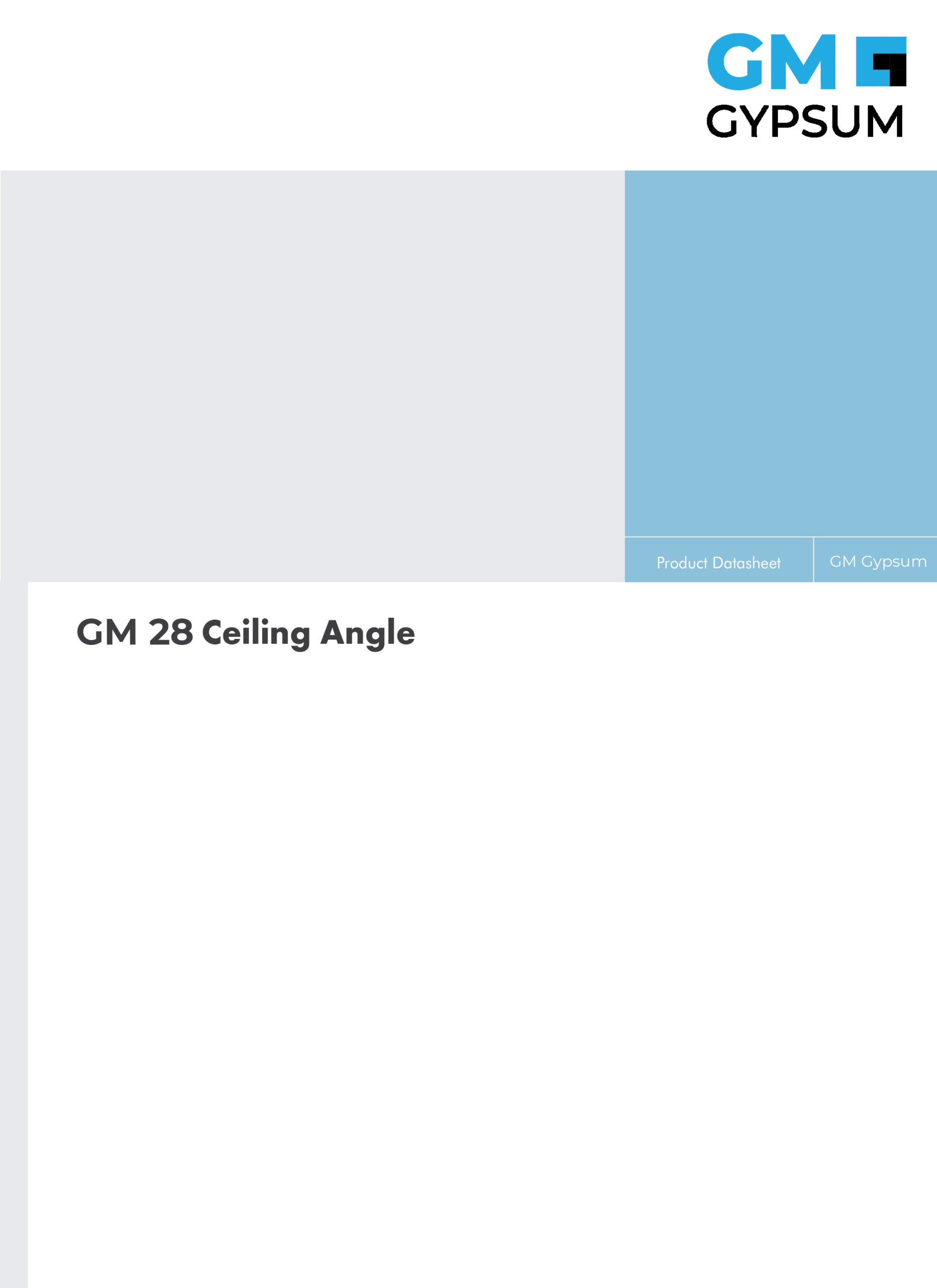Resources - GM Gypsum Modern Gypsum False Ceilings