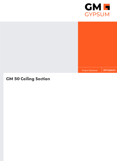Resources - GM Gypsum Modern Gypsum False Ceilings